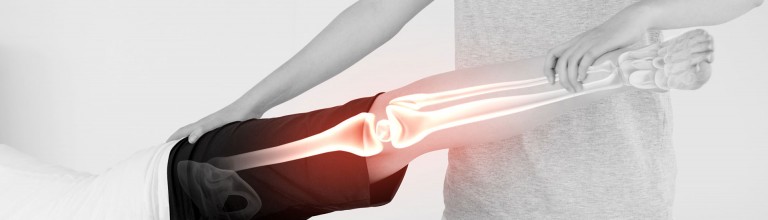 Non-Surgical Orthopedic Physicians in Washington DC, Virginia, Maryland